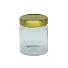 Borcane marturii, Borcanele miere, Borcane pt condimente, Borcane muraturi