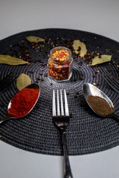 Borcane marturii, Borcanele miere, Borcane pt condimente, Borcane muraturi