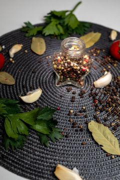 Borcane marturii, Borcanele miere, Borcane pt condimente, Borcane muraturi