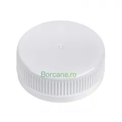 Capace pentru borcane si sticle | Oferta de borcane si capacele ...