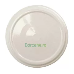Capace pentru borcane si sticle | Oferta de borcane si capacele ...