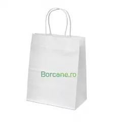 Borcane si sticle marturii nunta, Cadouri marturii nunta, Sticle si ...