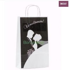 Borcane si sticle marturii nunta, Cadouri marturii nunta, Sticle si ...