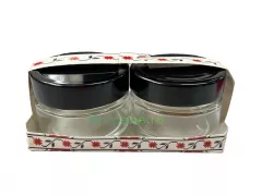 Borcane marturii, Borcanele miere, Borcane pt condimente, Borcane muraturi