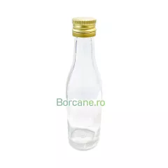 Borcane si sticle marturii nunta, Cadouri marturii nunta, Sticle si ...