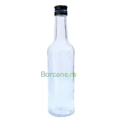 Borcane si sticle marturii nunta, Cadouri marturii nunta, Sticle si ...