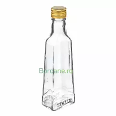 Borcane si sticle marturii nunta, Cadouri marturii nunta, Sticle si ...