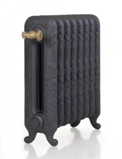 Calorifere Fonta www.decorad.ro