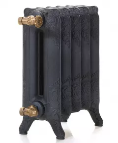 Calorifere Fonta www.decorad.ro