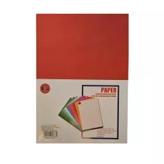 Hartie copiator | Top hartie xerox | Depozituldns.ro