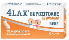 TERAPIE PE AFECTIUNI