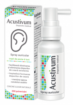 TERAPIE PE AFECTIUNI