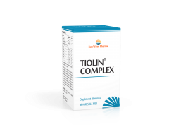 Farmacia online Ducfarm Cluj - Reteta Sanatatii