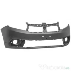 BARA FATA Expertpieseauto.ro