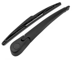 ILUMINARE / VIZIBILITATE Expertpieseauto.ro