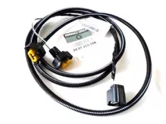 PROIECTOR CEATA Expertpieseauto.ro