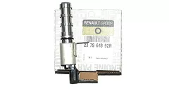 FULIE MOTOR / DEFAZOR Expertpieseauto.ro