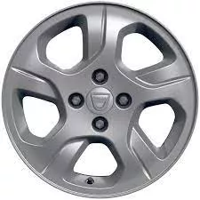 ALIAJ Expertpieseauto.ro