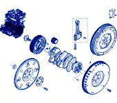 Expertpieseauto.ro - Cea mai variata gama de piese auto Dacia si ...