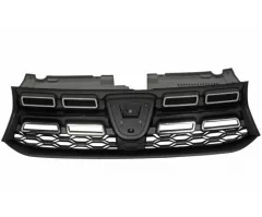 GRILA RADIATOR / CALANDRU Expertpieseauto.ro