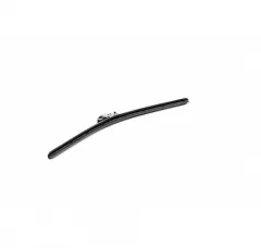 STERGATOR Expertpieseauto.ro