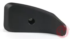 USI Expertpieseauto.ro