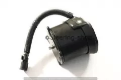 Expertpieseauto.ro - Cea mai variata gama de piese auto Dacia si ...