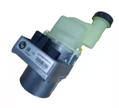 POMPA SERVO / VAS Expertpieseauto.ro