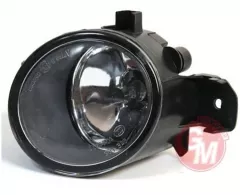 PROIECTOR CEATA Expertpieseauto.ro