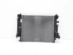 RADIATOR APA Expertpieseauto.ro