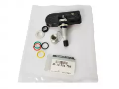 SENZOR PRESIUNE Expertpieseauto.ro