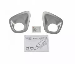 Expertpieseauto.ro - Cea mai variata gama de piese auto Dacia si ...