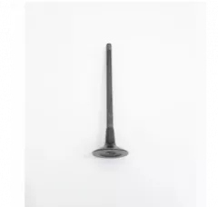 Expertpieseauto.ro - Cea mai variata gama de piese auto Dacia si ...