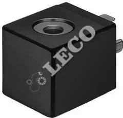 Distribuim cele mai bune marci|FESTO|Leco.ro