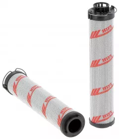 filtre hifi, filtre auto si industriale