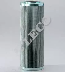 filtre hifi, filtre auto si industriale