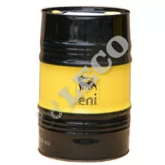 Distribuim cele mai bune marci|AGIP |Leco.ro