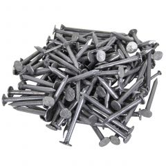 Cuie speciale Maxbau Materiale