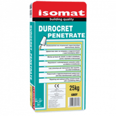 Mortare speciale Mortar pe baza de ciment pentru reparatii s...