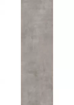 Panouri de perete Maxbau Materiale