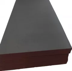 Placaj TEGO pentru cofraje