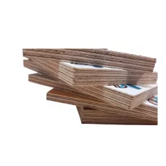 TEGO Placaj cofraj TEGO 21mm grosime, 1220 x 2440 mm F/F LLC...