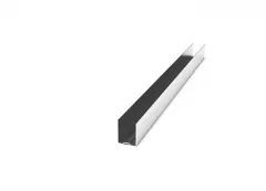 Profile sisteme gips carton