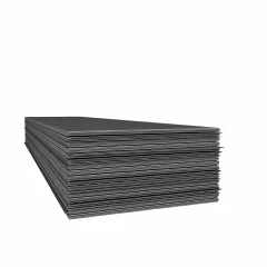 Tabla striata Maxbau Materiale