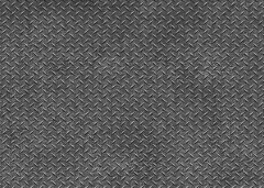 Tabla striata Maxbau Materiale