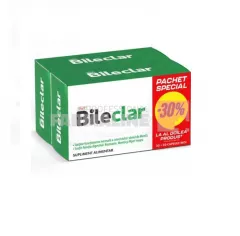 Pastile pentru fiere - Medicamente eficiente pentru bila lenesa | Pfarma.ro