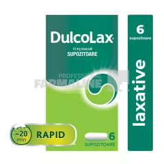Medicamente Pentru Constipatie - Pastile cu Efect Laxativ | Pfarma.ro
