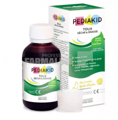 Sirop Tuse Copii - Pentru Tuse Seaca si Productiva - Pastile si ...