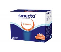 Medicamente diaree bebelusi | Tratament antidiareic copii eficient ...