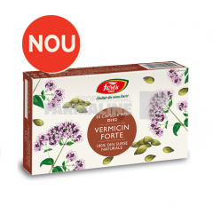 Medicamente Paraziti Intestinali (Viermisori) Copii | Pfarma.ro